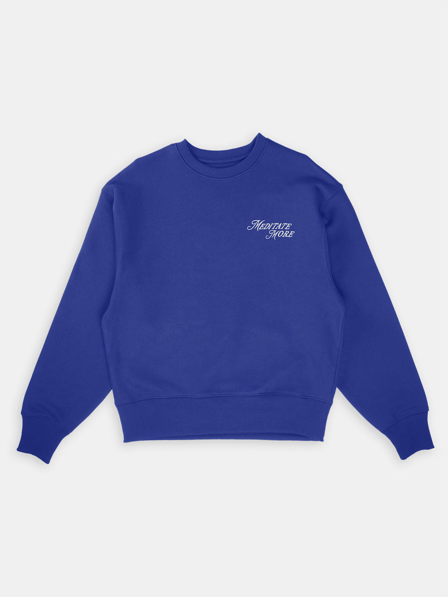 Hoodies / Sweater – MADY MORRISON