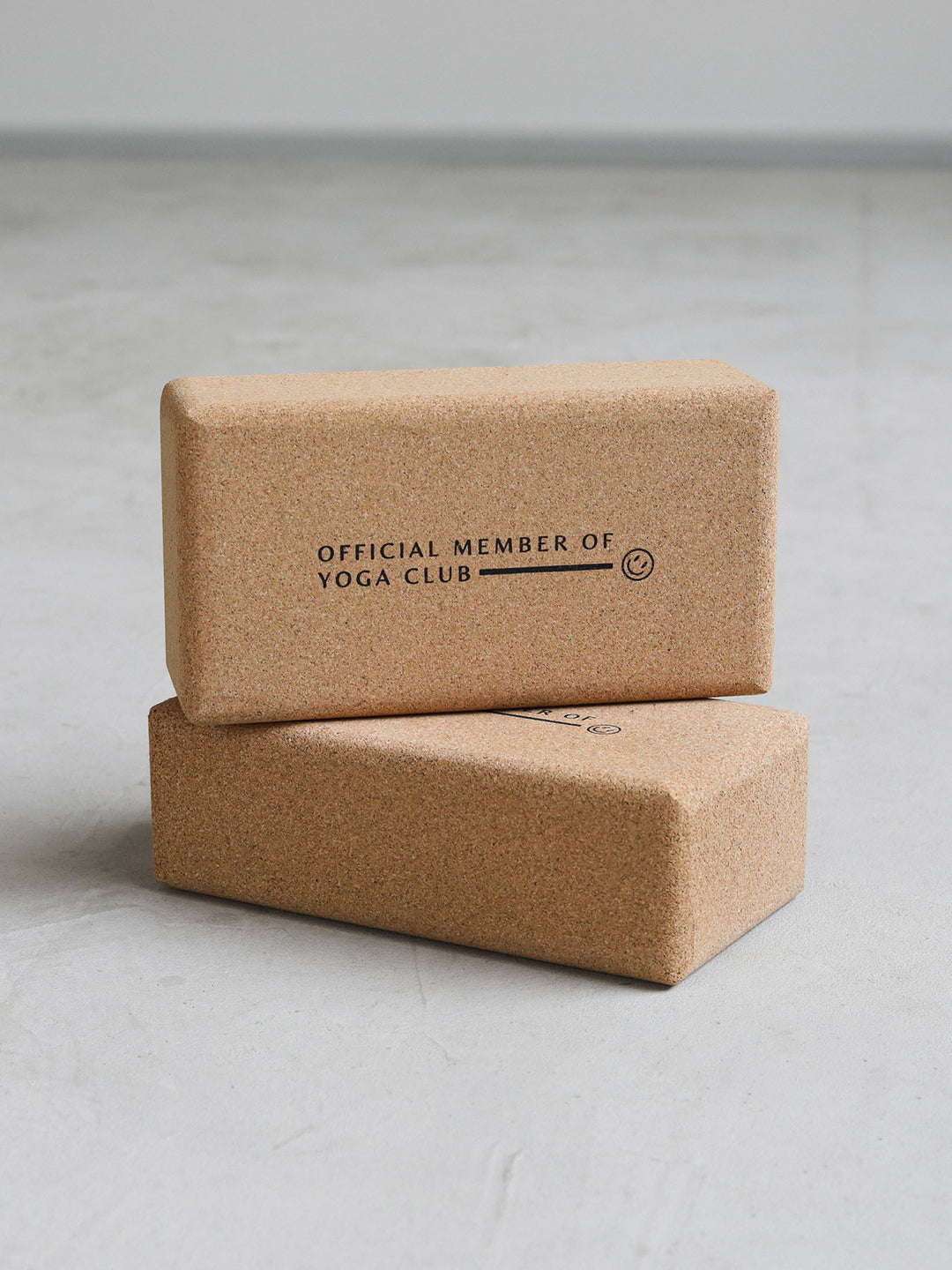 Alle Artikel – Seite 2 – MADY MORRISON