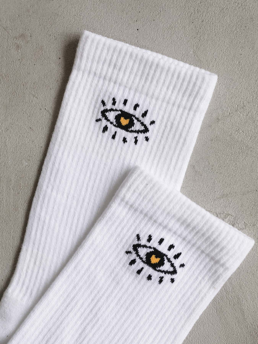 Accessoires – MADY MORRISON