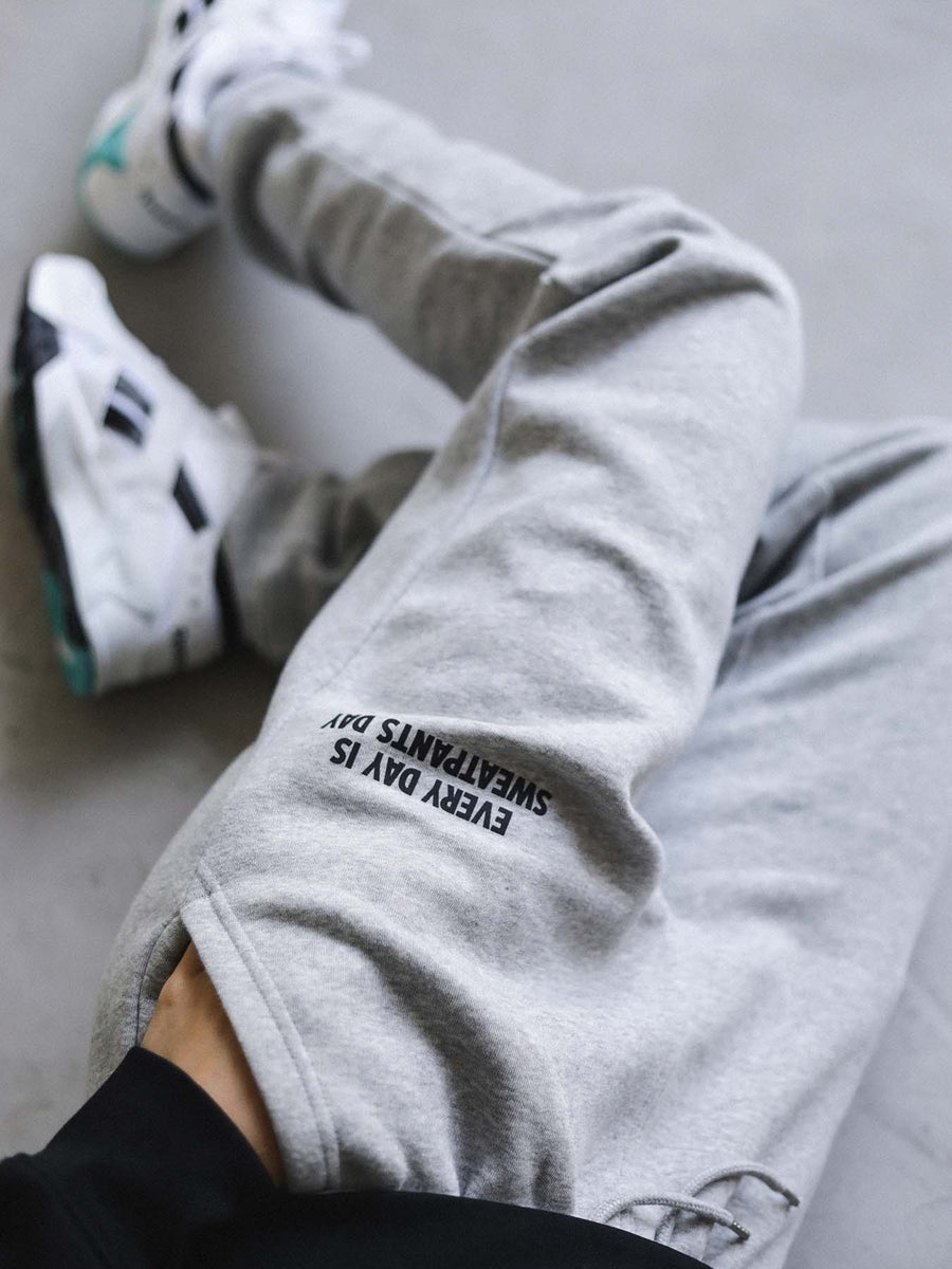 Hosen – MADY MORRISON